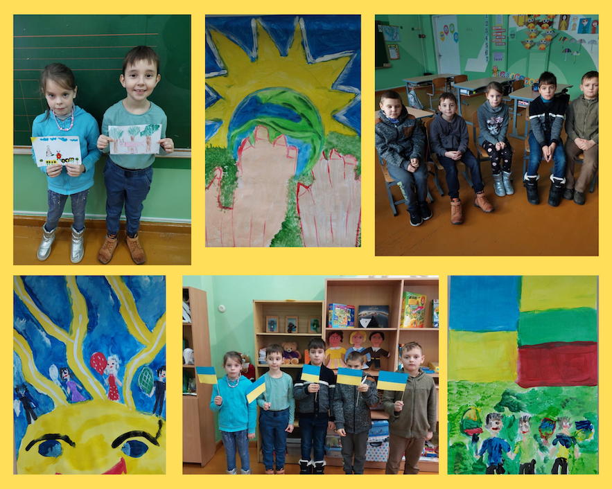 Vision-Board-Life-Goals-Photo-Collage – KINDNESS CITY-SCHOOL ...