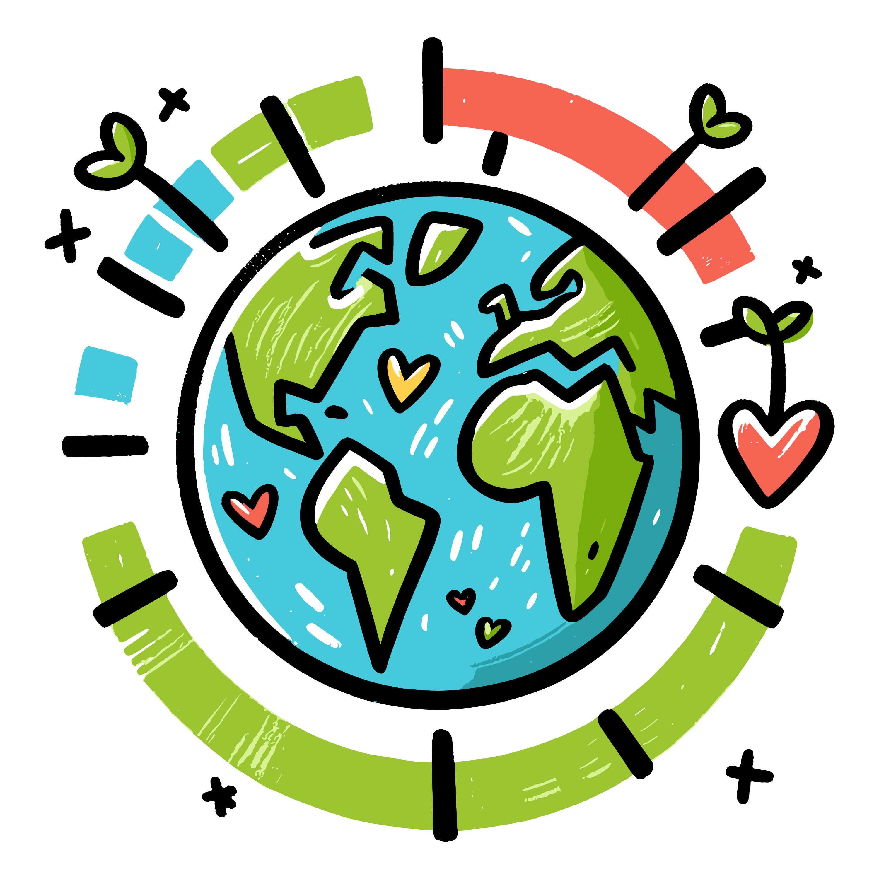 international-kindness-reset-logo-mark – KINDNESS CITY-SCHOOL ...